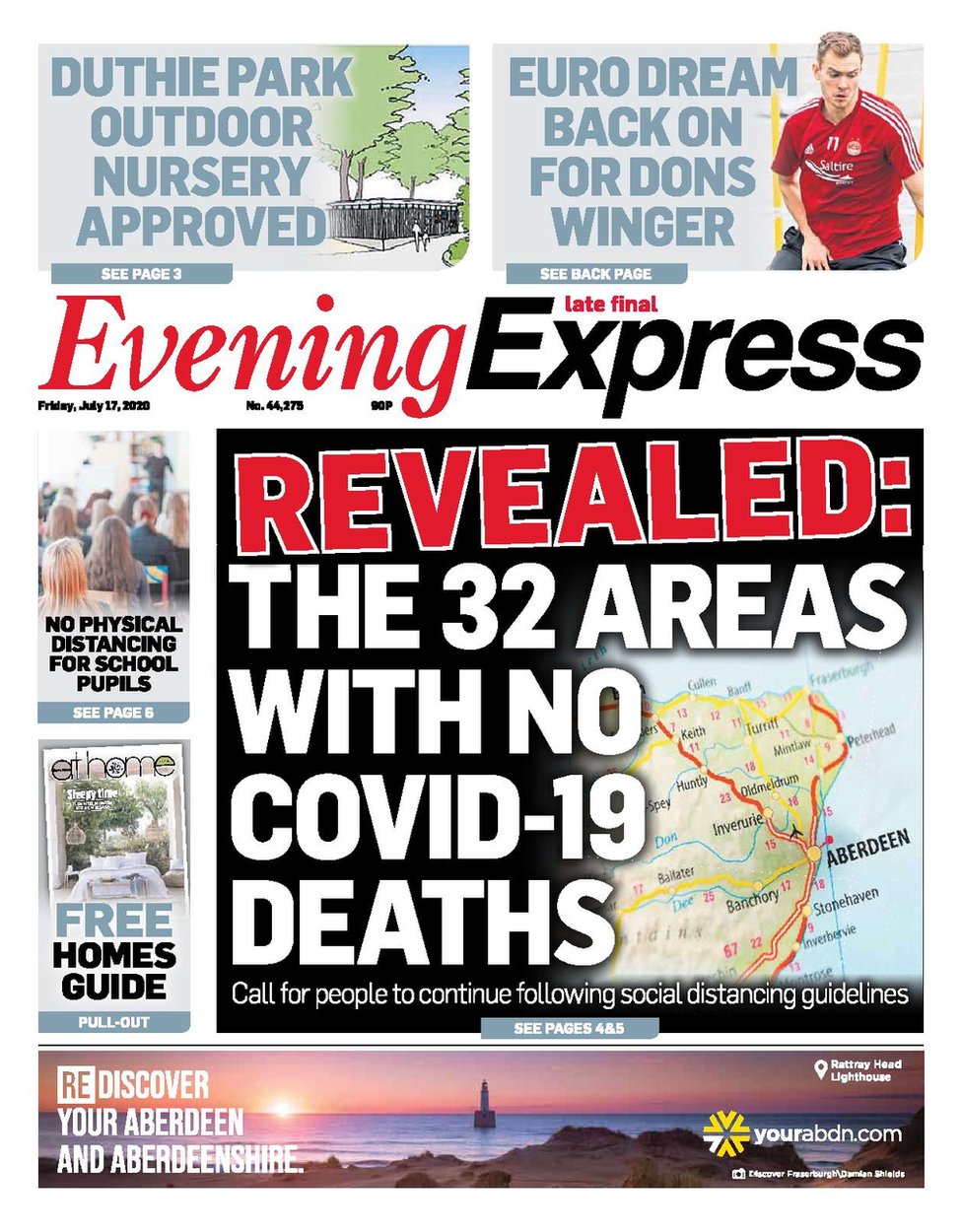 Scotland's papers: Russian spies tried to steal Covid vaccine research ...