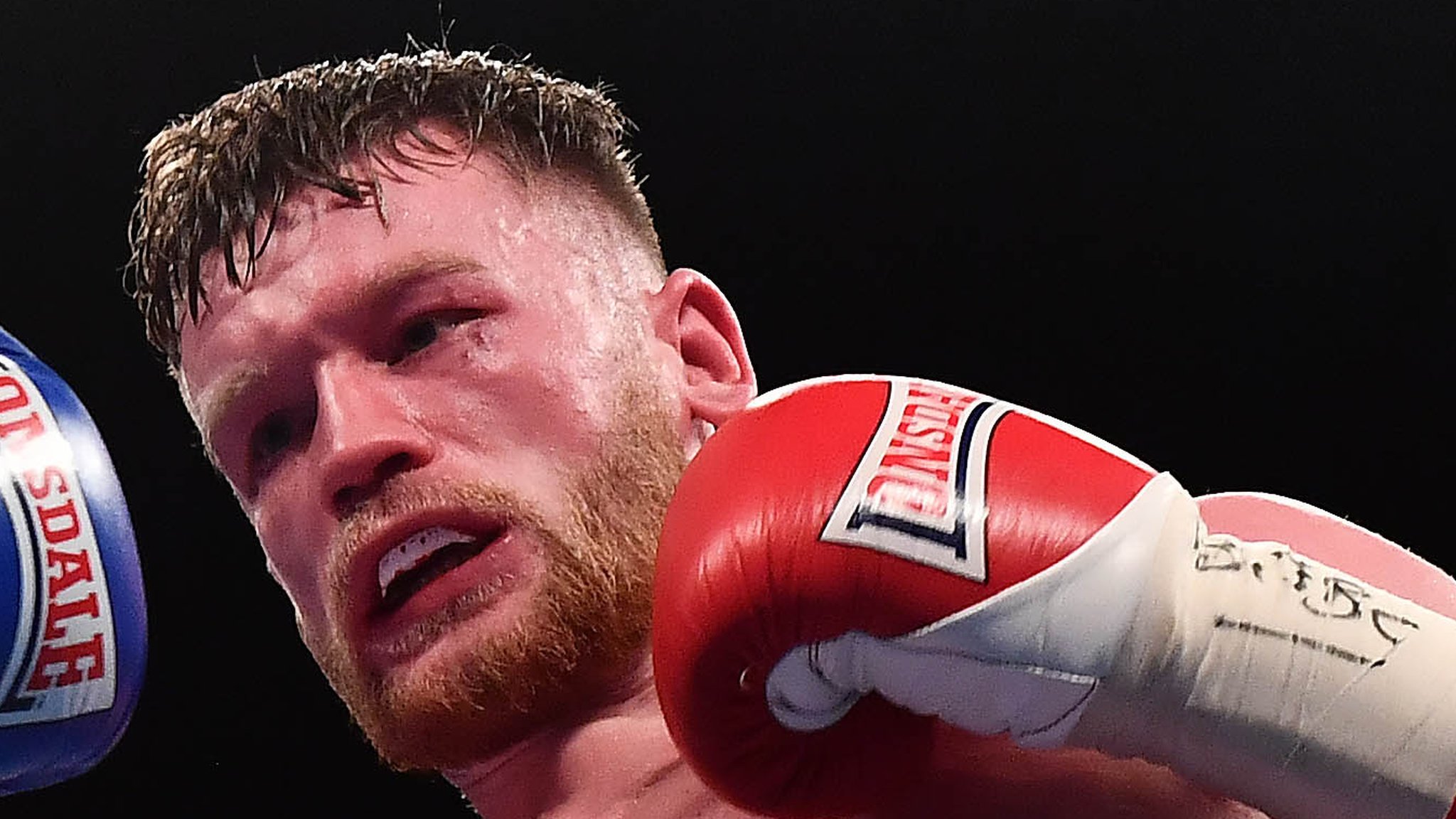 James Tennyson's Instagram, Twitter & Facebook on IDCrawl