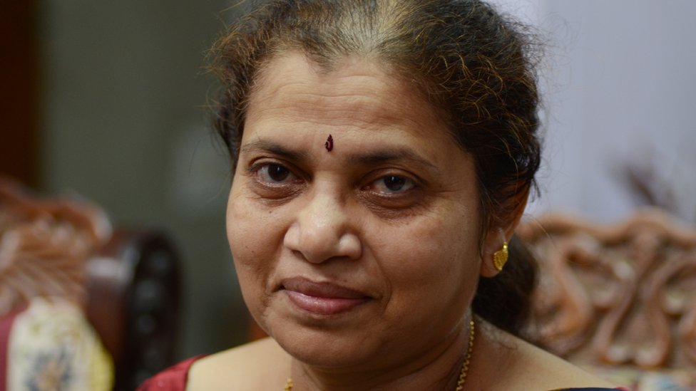 Geeta Pandey's Instagram, Twitter & Facebook on IDCrawl