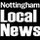 BBC Local Live: Nottinghamshire on Friday 7 August - BBC News