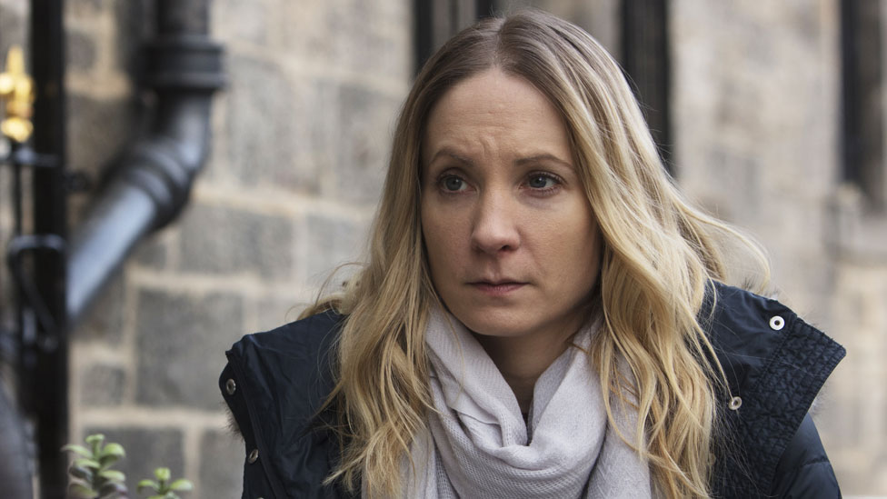 Tasha Sullivan's Instagram, Twitter & Facebook on IDCrawl