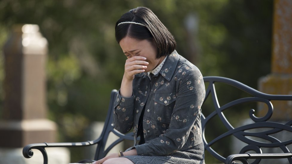 Hannah Baker 13 Razoes Pelas Quais Fitas O Poder De Destruir Vidas Em