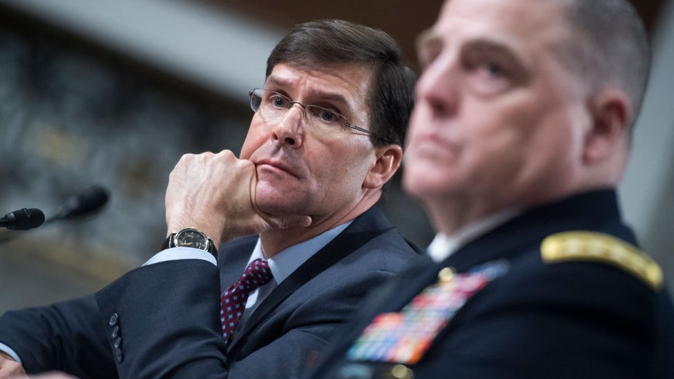 Eden Patrick's Instagram, Twitter & Facebook on IDCrawl