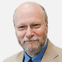 Did Donald Trump tweet classified military imagery?