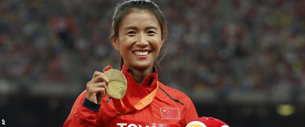 Sports 109: Miracles & comebacks - Beijing's most memorable moments