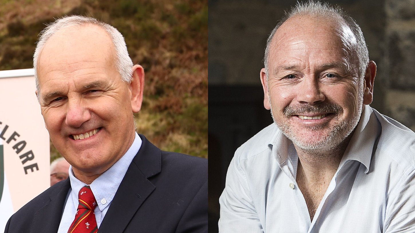 Rob Butcher's Instagram, Twitter & Facebook on IDCrawl