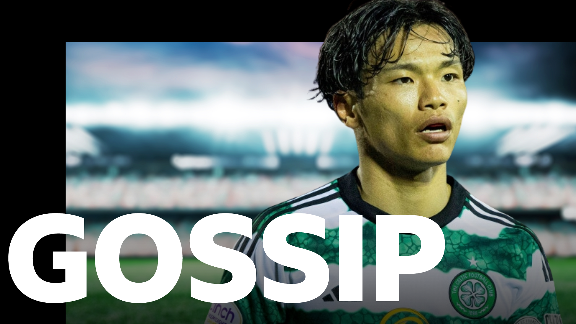Celtic gossip store