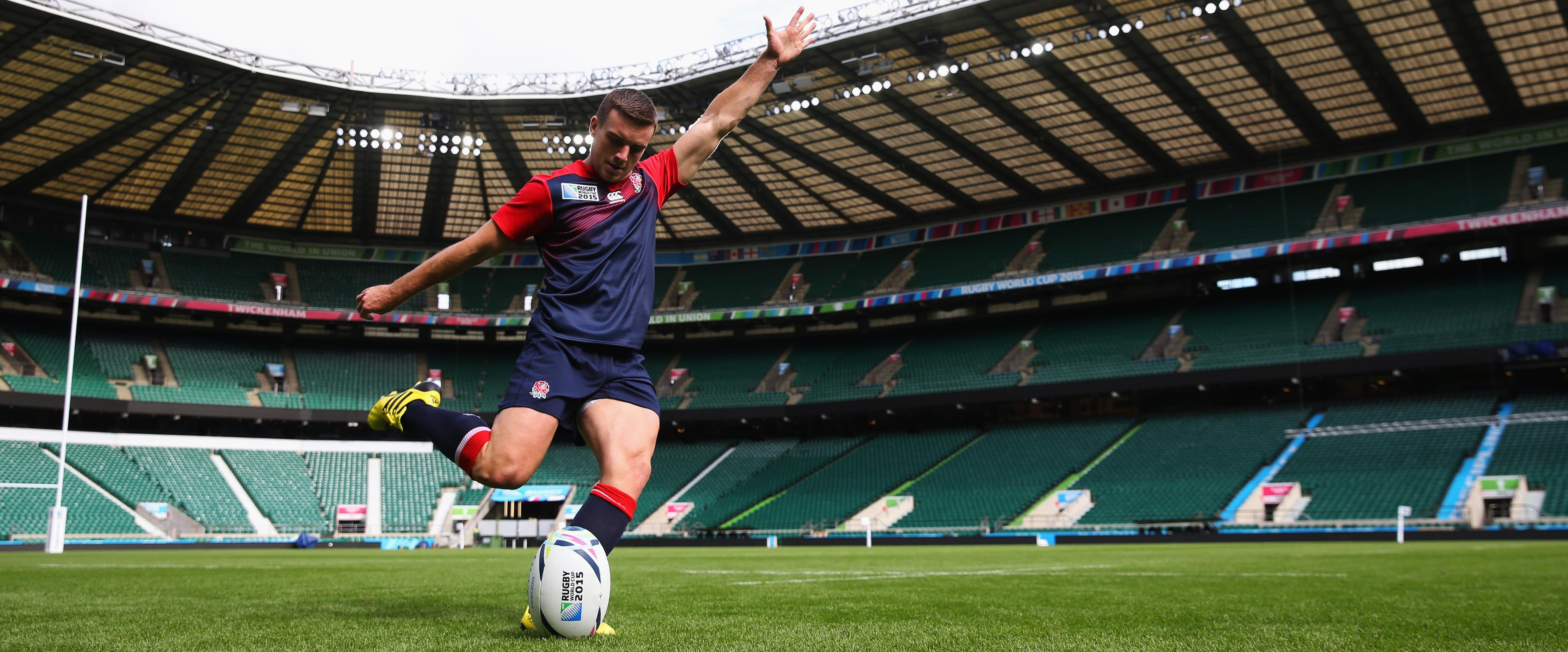 BBC London Live: Updates from London on Friday 18 September 2015 - BBC News