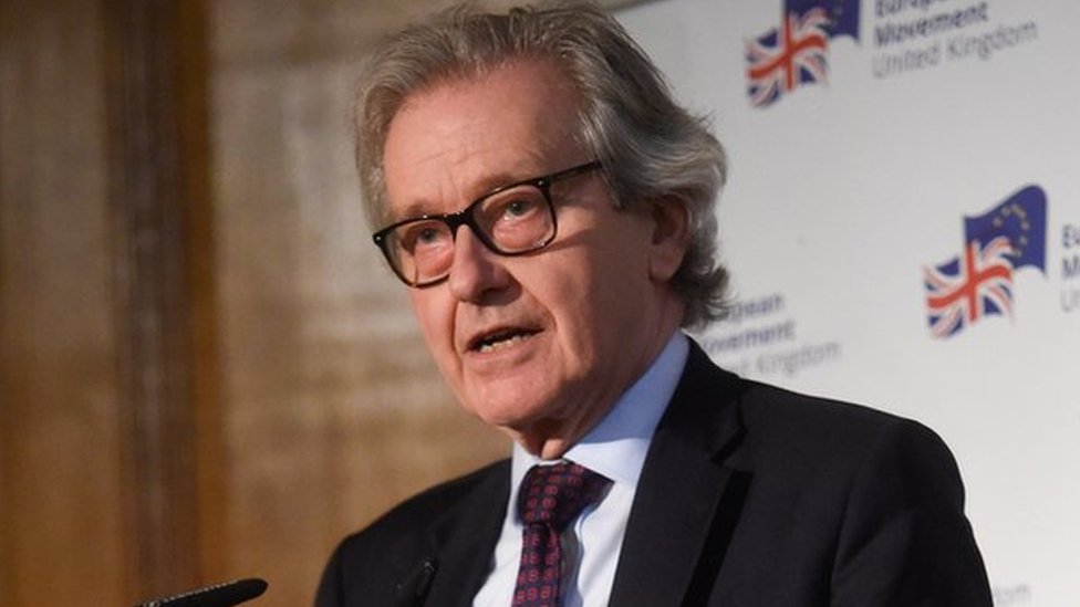 Jessica Dorrell Wedding