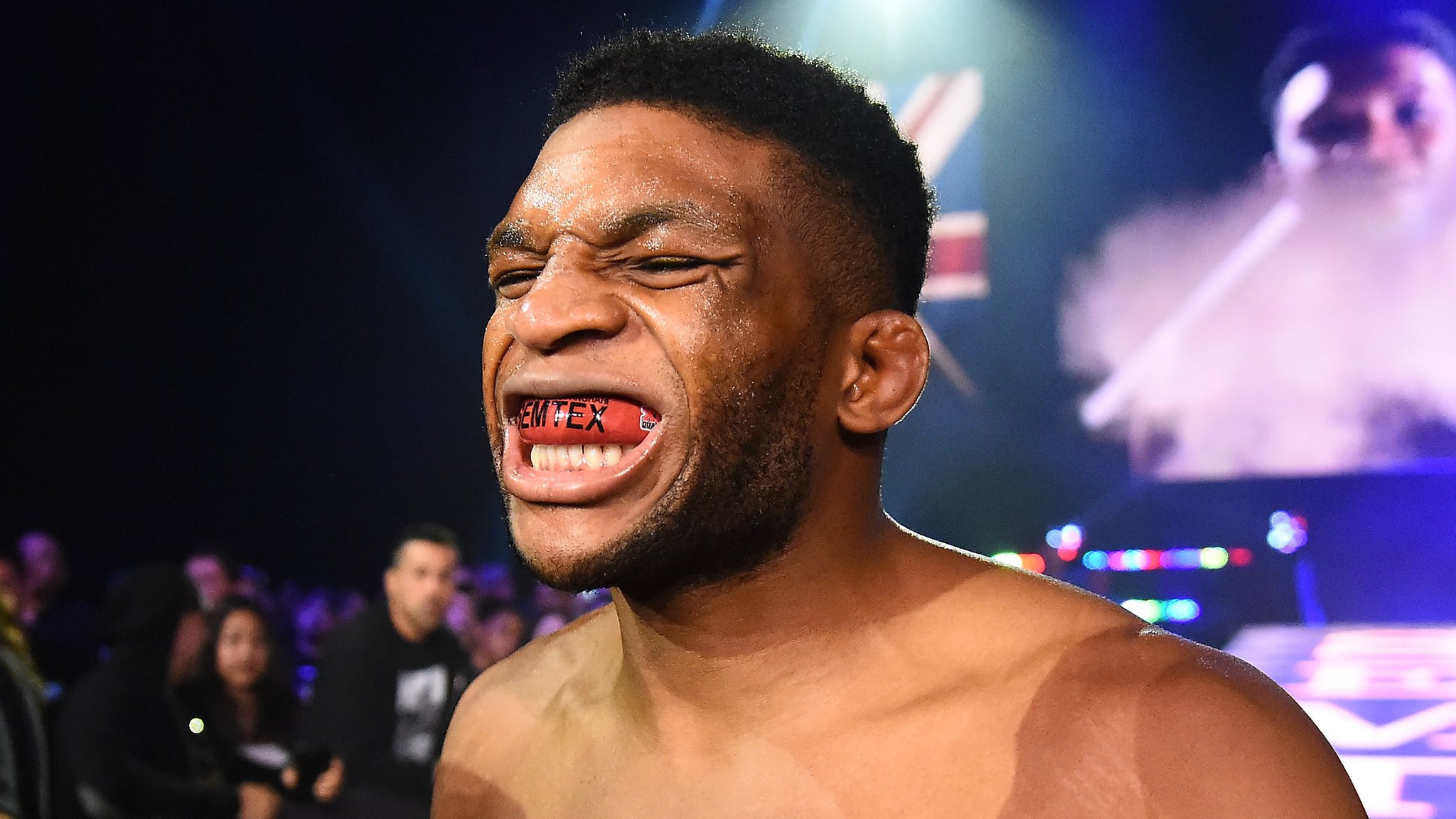 Jamaica Jackson's Instagram, Twitter & Facebook on IDCrawl