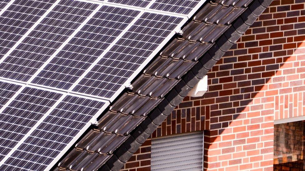 Plaid Cymru's manifesto: What is in it? - BBC News