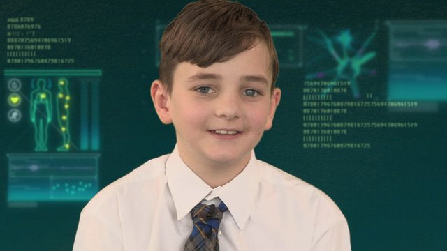 Steven Cape's Instagram, Twitter & Facebook on IDCrawl