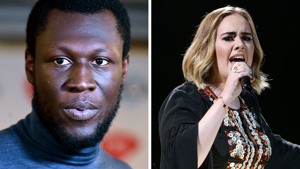 Adele Back's Instagram, Twitter & Facebook on IDCrawl