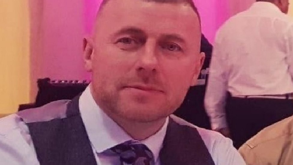 Matthew Babb's Instagram, Twitter & Facebook on IDCrawl