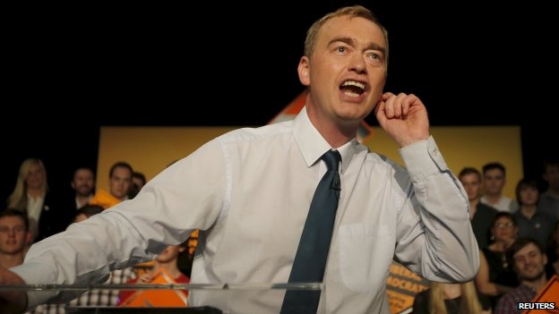 Newspaper headlines: Rate rise hint, and licence fee 'revolution' - BBC ...