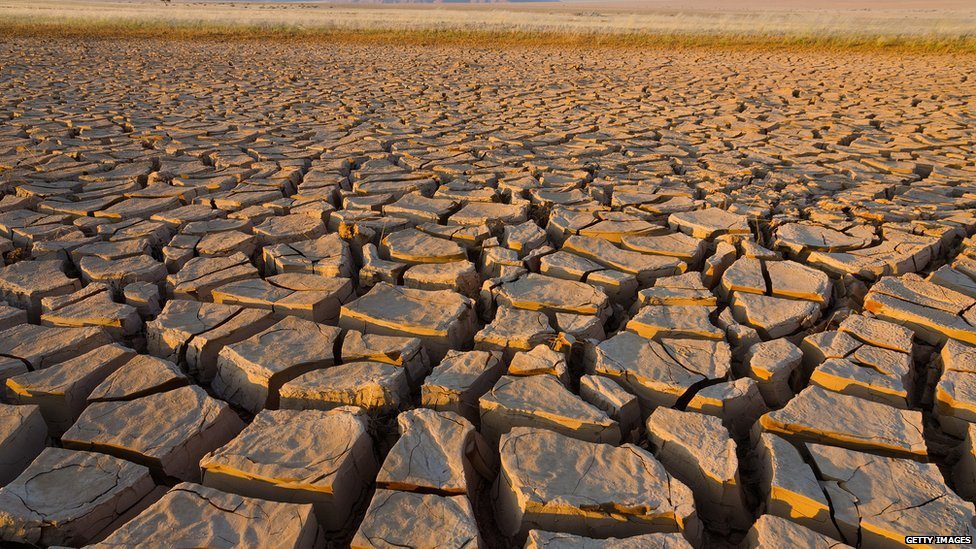 East Africa drought affecting millions in Ethiopia Somalia and Kenya ...