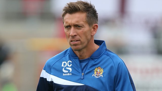 Darren Currie - Alchetron, The Free Social Encyclopedia