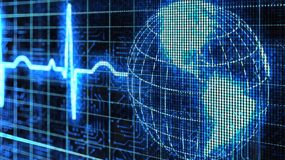 Scientists to try and record the Earth's 'pulse' on the ocean floor ...