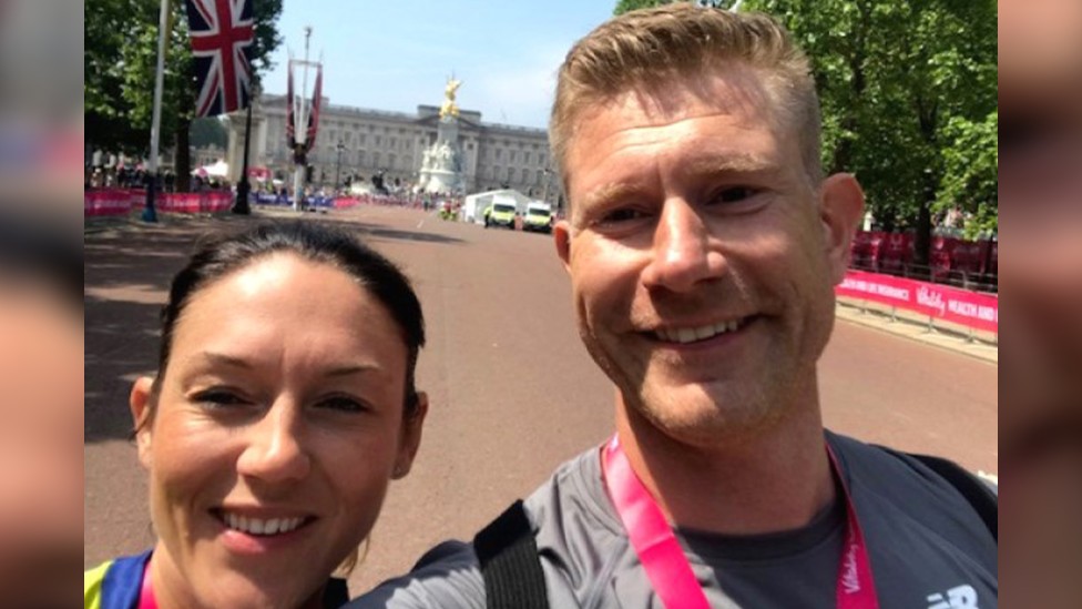 Alice Hodgkinson's Instagram, Twitter & Facebook on IDCrawl