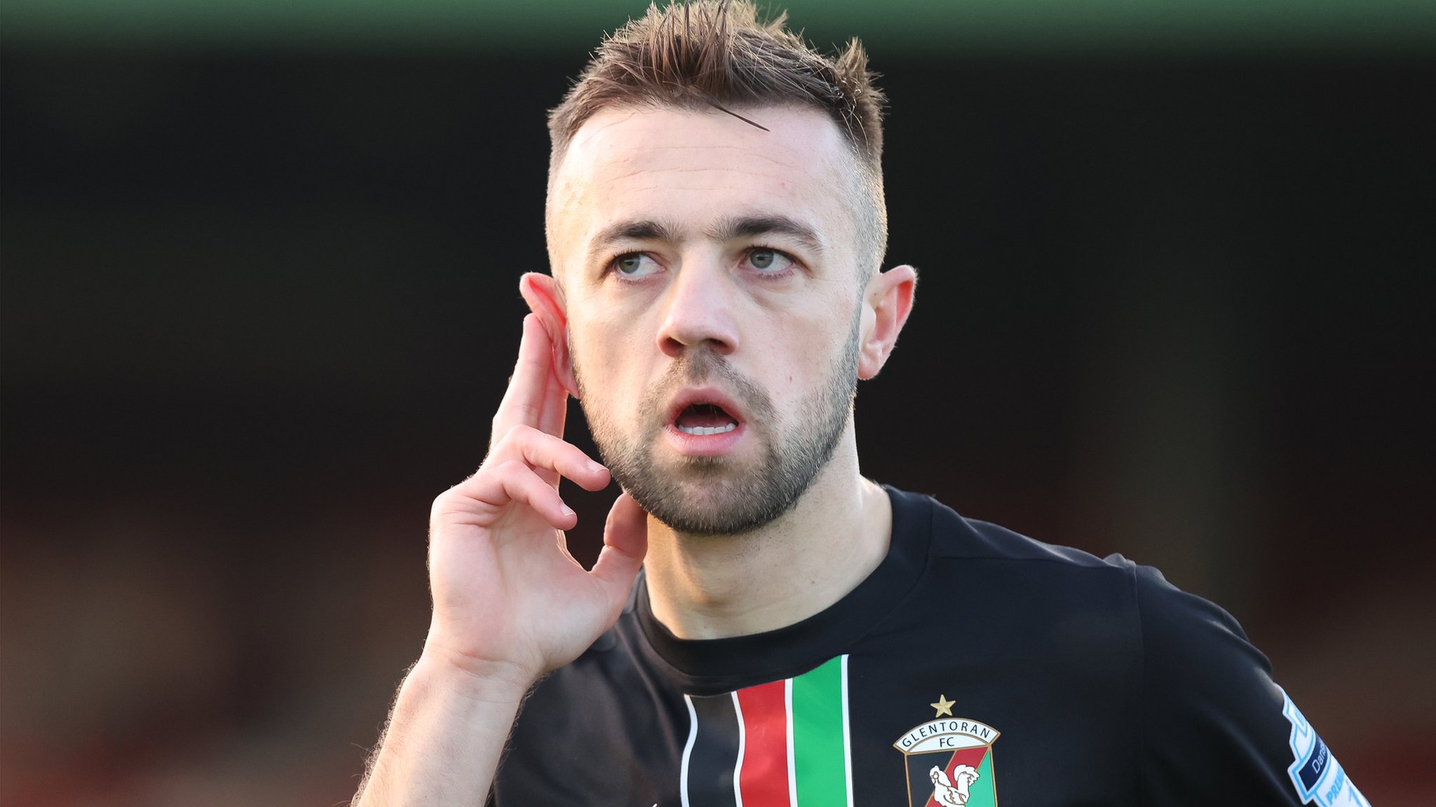 Declan Dunne's Instagram, Twitter & Facebook on IDCrawl