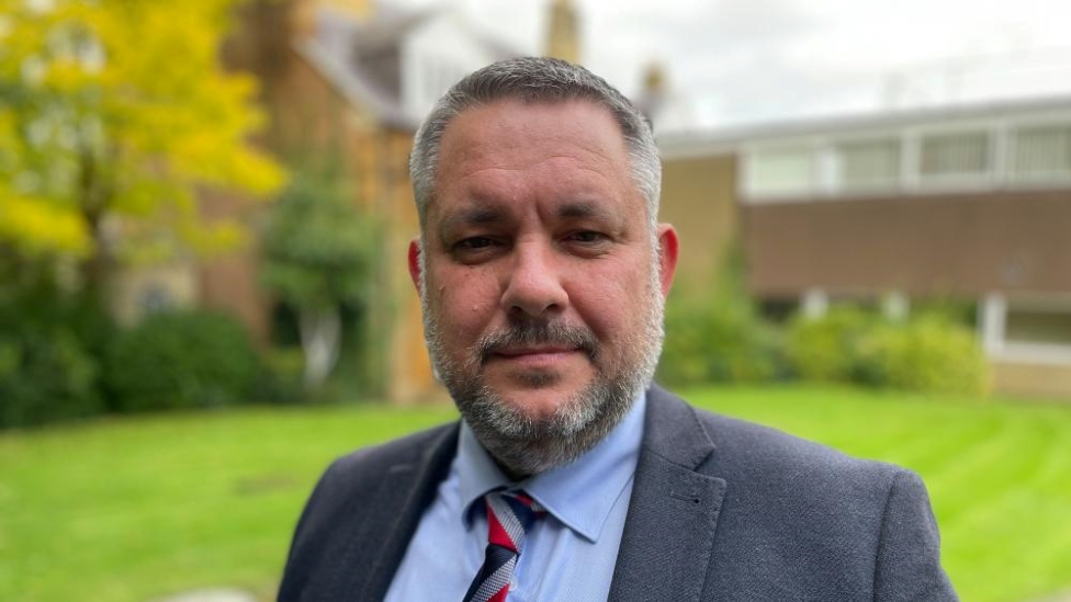 Jason Smithers's Instagram, Twitter & Facebook on IDCrawl