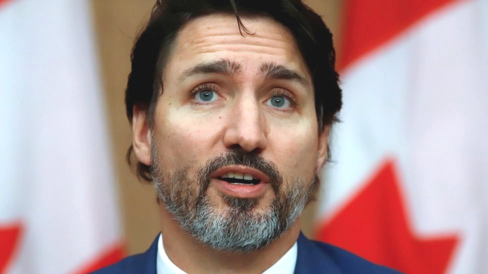 Michael Trudeau's Instagram, Twitter & Facebook on IDCrawl