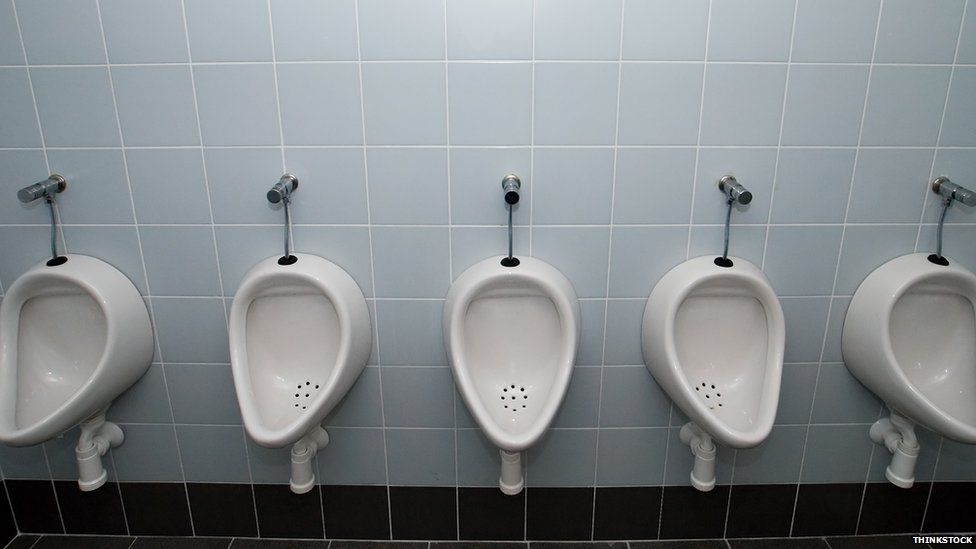 Transgender terminology: 10 phrases you need to know - BBC News