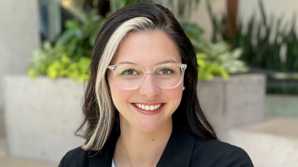 Amy Weigand's Instagram, Twitter & Facebook on IDCrawl