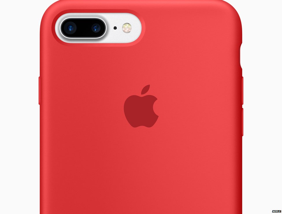 Some gaming apps on your phone may be turning red for World Aids Day ...