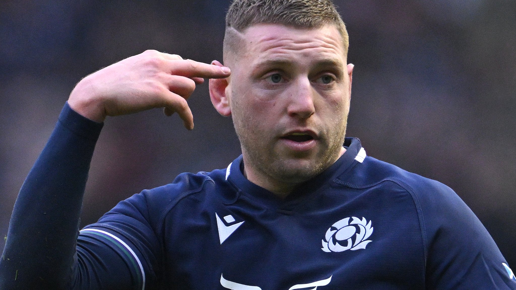 Londonweednet Top London Uk Ireland Scotland Scotland Squad: Finn