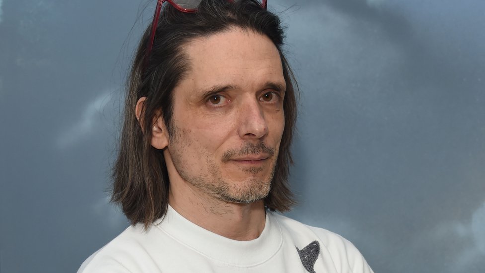 Peterloo memorial rethink amid disability access anger - BBC News