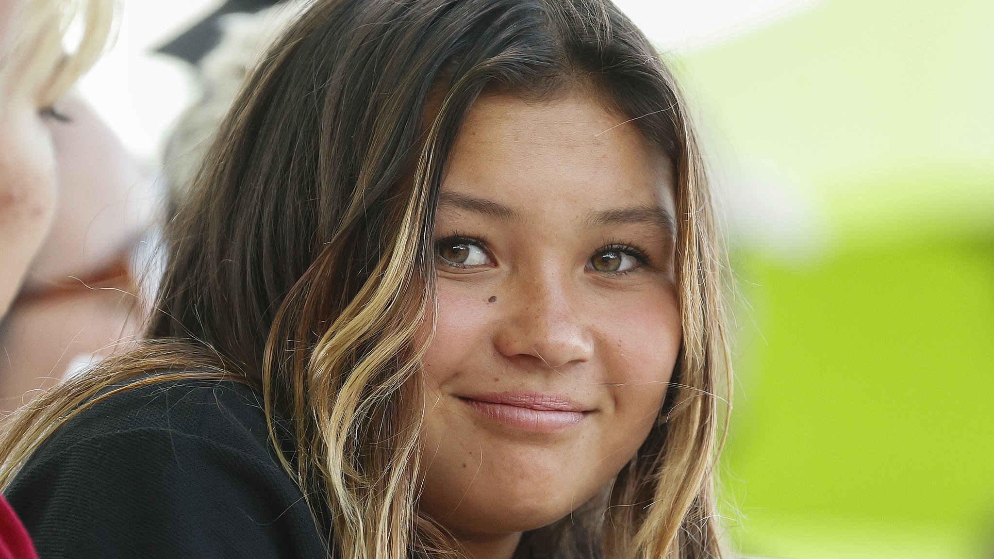 Skye Brown's Instagram, Twitter & Facebook on IDCrawl