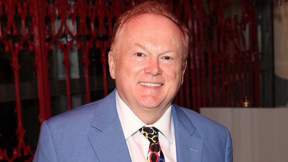 Mike Batt's Instagram, Twitter & Facebook on IDCrawl