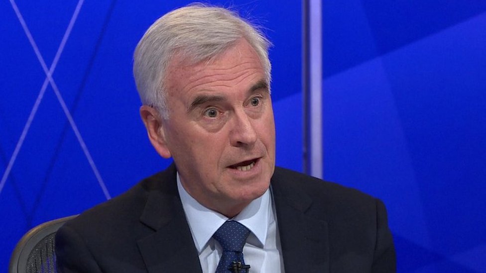 John Mcdonnell Ira Quotes Drucker On Leadership: New Lessons From The