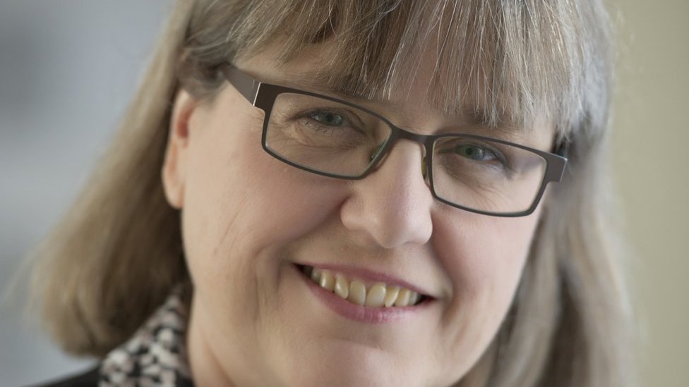 Robin Radcliffe's Instagram, Twitter & Facebook on IDCrawl