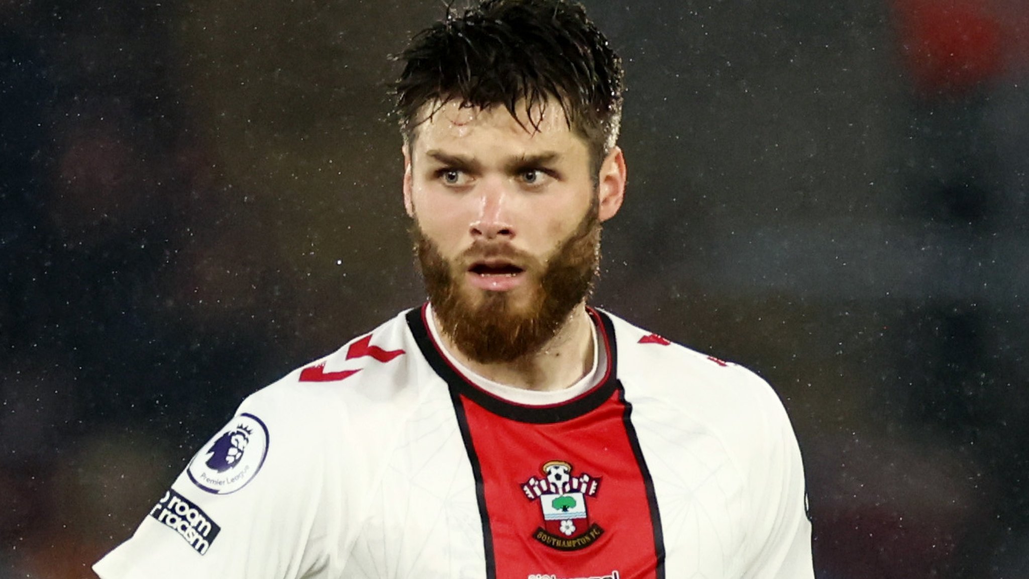 Caleta Car Transfergerücht: Olympique Marseille Bietet 20 Millionen