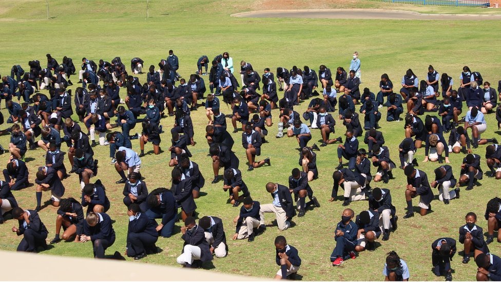 Nazim Moti NAZIM'S POETRY: Mere Pagal Piya Meri Chahat Na Kar