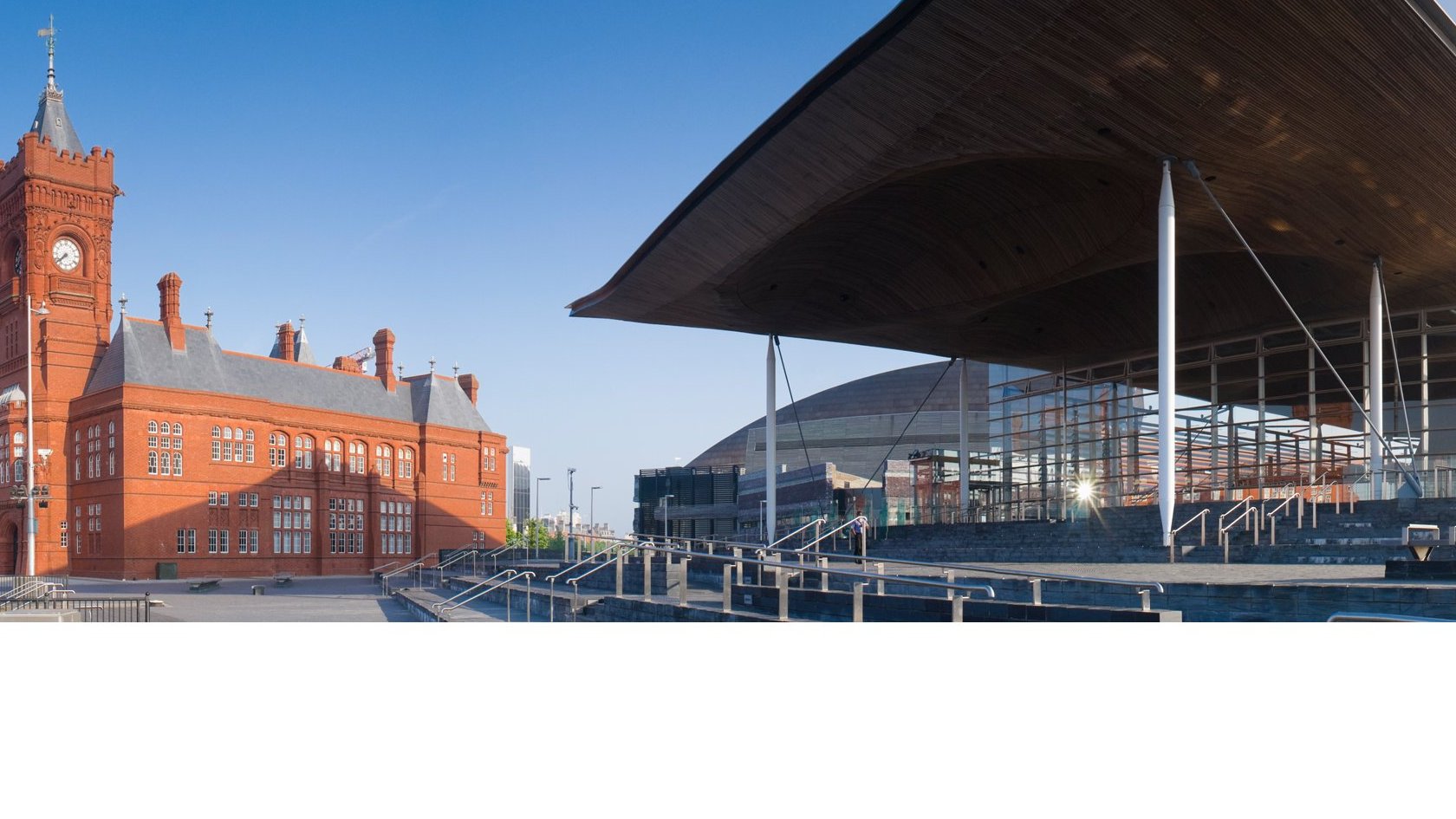 AMs debate smacking ban - BBC News