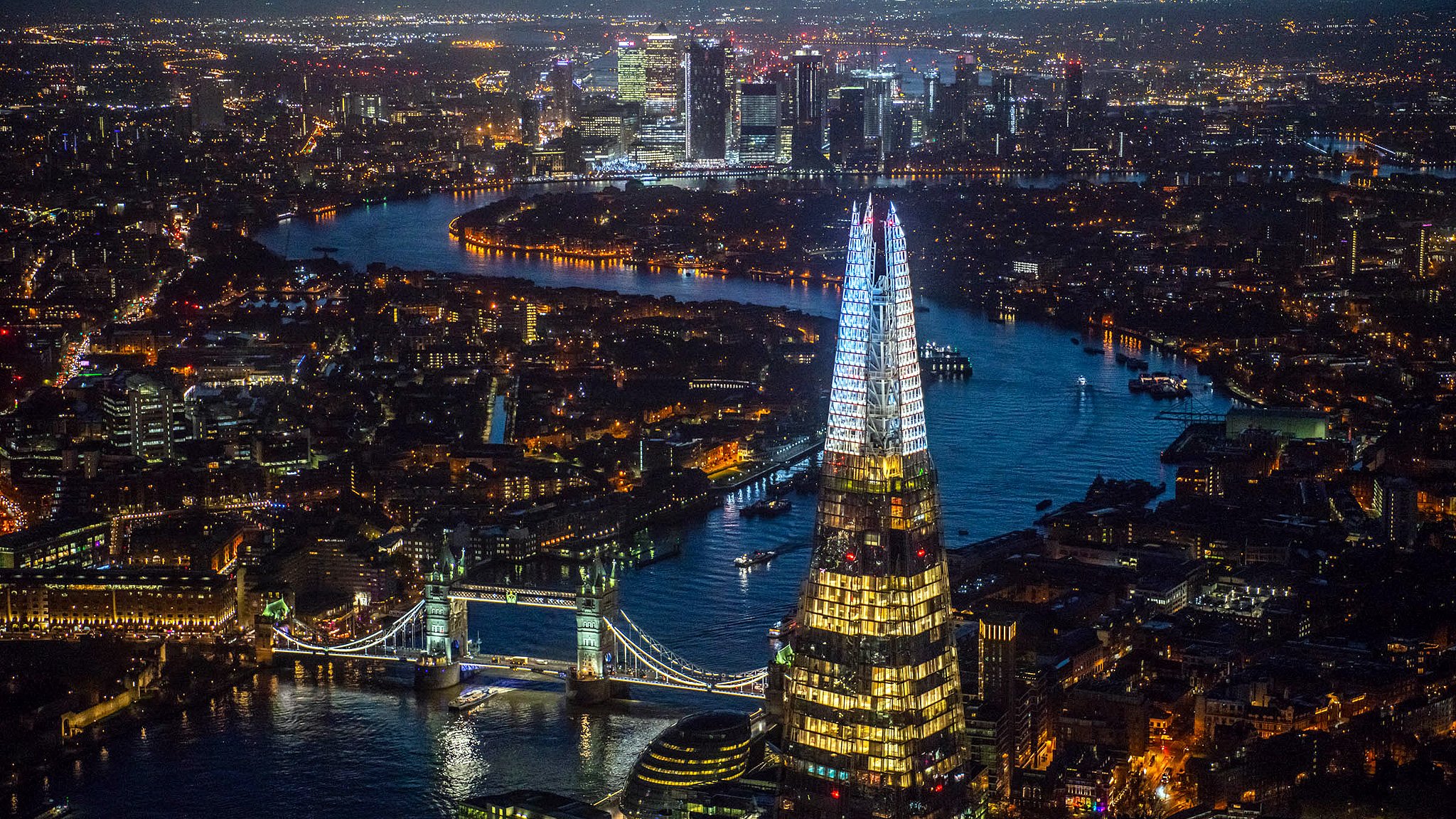 BBC London Live: As it happened - BBC News