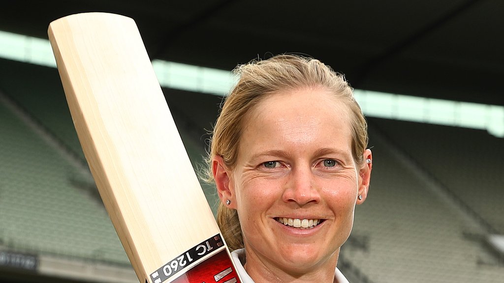 Aimee Rees's Instagram, Twitter & Facebook on IDCrawl