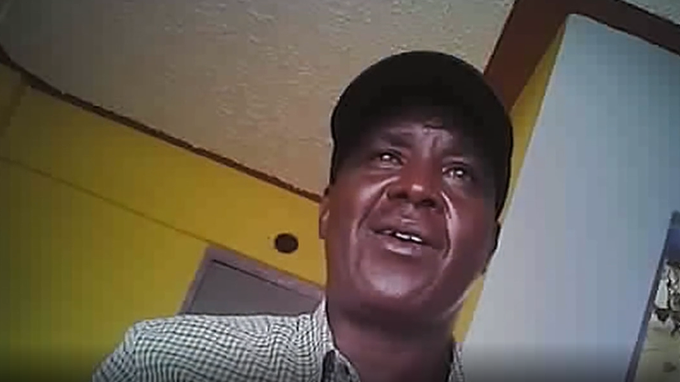 Abusos y favores sexuales: las denuncias contra plantaciones que ...