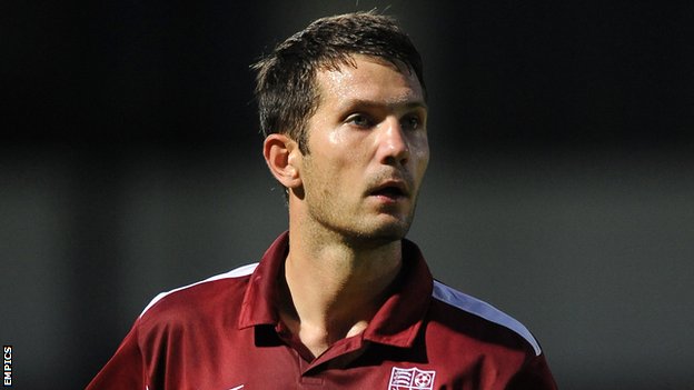 Mark Phillips (footballer) - Alchetron, the free social encyclopedia