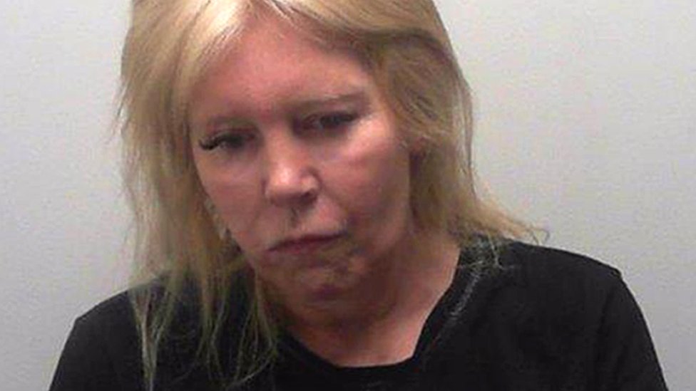 Grayson Bates's Instagram, Twitter & Facebook on IDCrawl