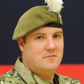 Robert Busuttil's Instagram, Twitter & Facebook on IDCrawl