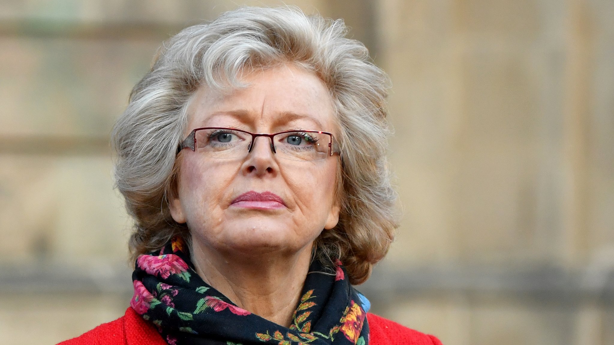 Philip Rule's Instagram, Twitter & Facebook on IDCrawl