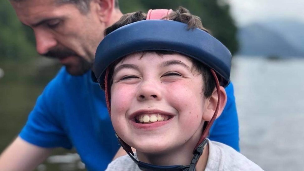 Darren Cornish's Instagram, Twitter & Facebook on IDCrawl