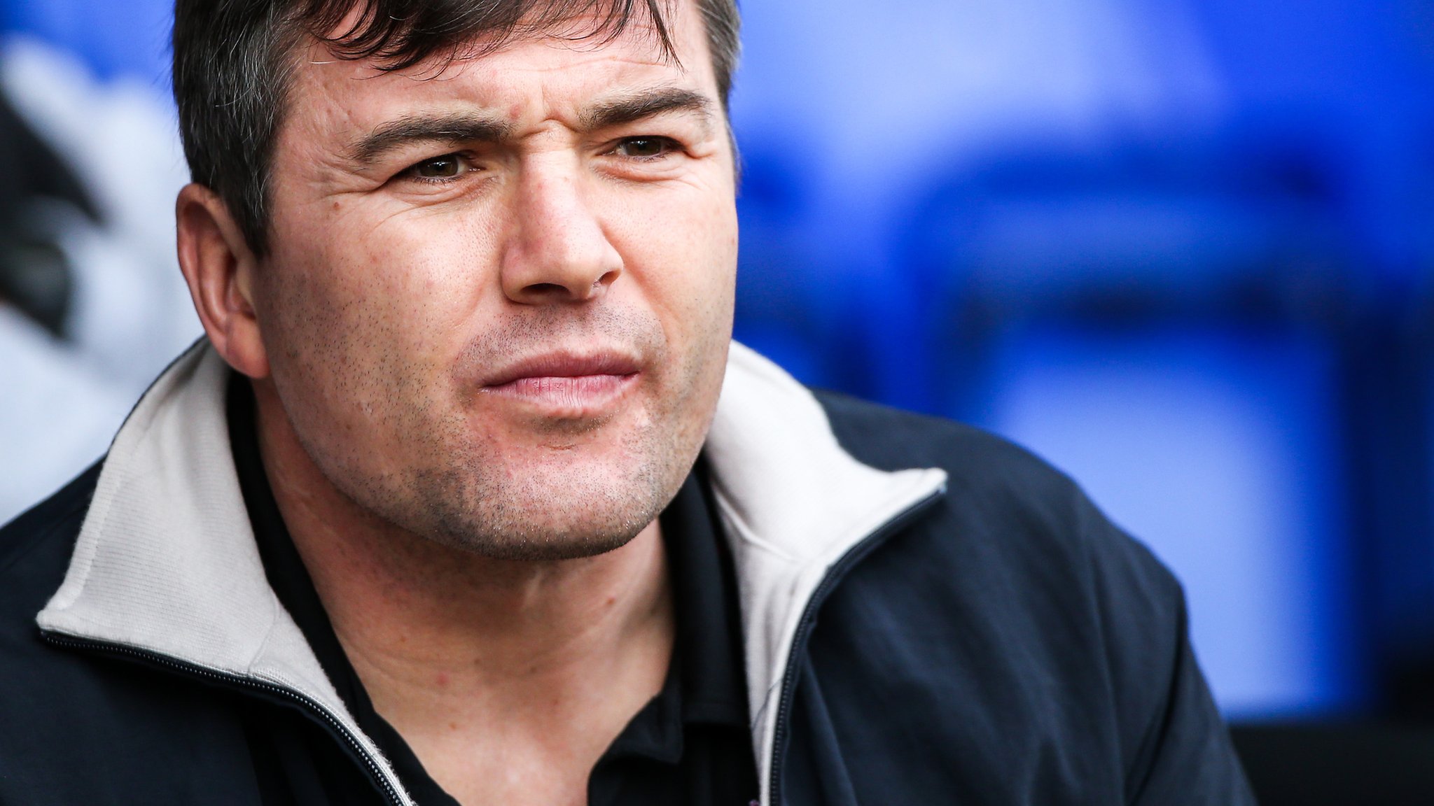 Iestyn Harris's Instagram, Twitter & Facebook on IDCrawl