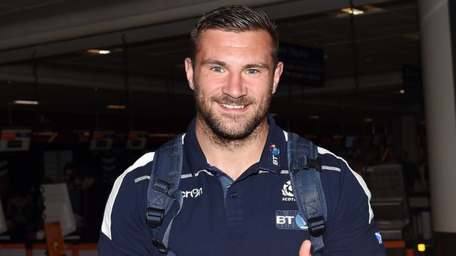 Rory Hughes - Alchetron, The Free Social Encyclopedia