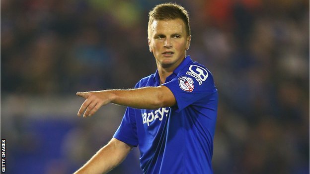 Stephen Gleeson - Alchetron, The Free Social Encyclopedia