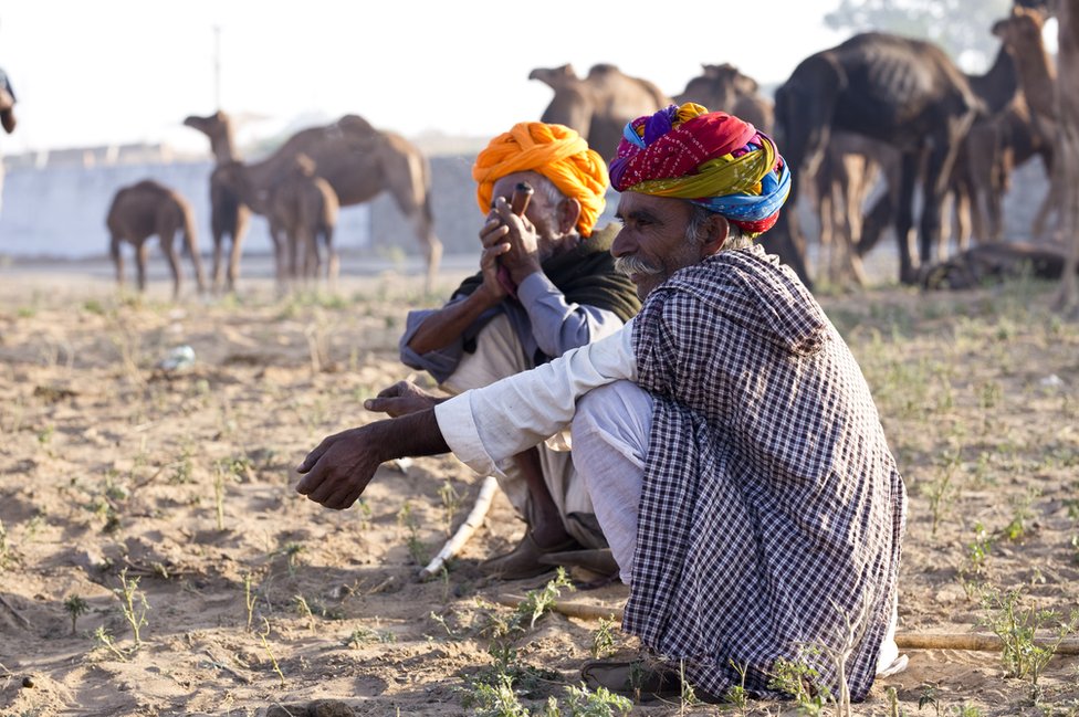 7 razones por las que sentarte más en cuclillas y menos en una silla ...